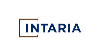 INTARIA GmbH – Arbeitgeberprofil
