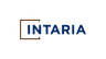 INTARIA GmbH – Arbeitgeberprofil